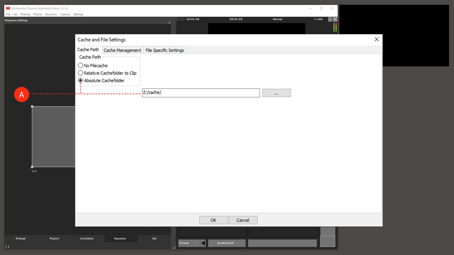 Tutorial Standalone Encoder / Video Batch Encoder - MXWendler Wiki